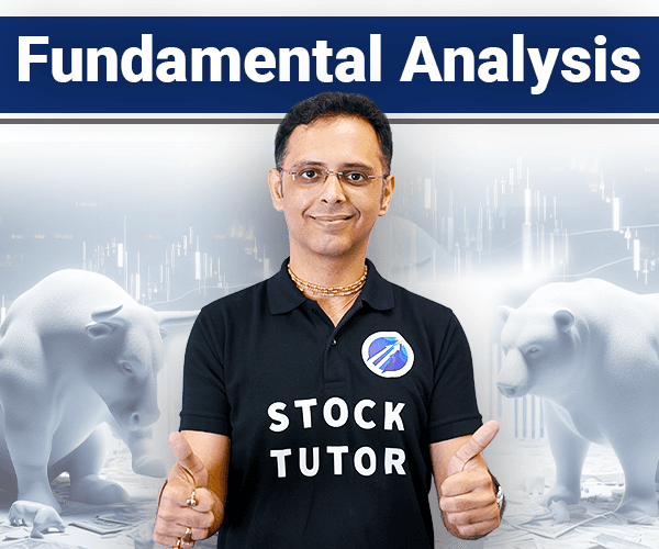 Stock Market Trading Courses Online for Beginners | StockTutor