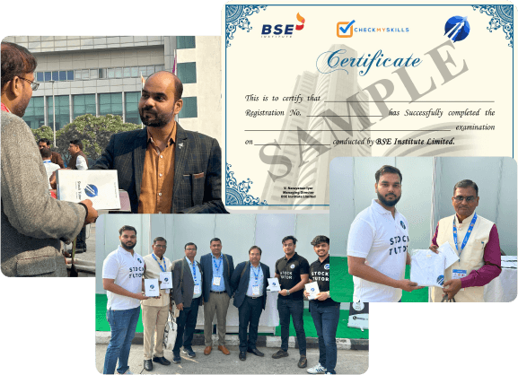 Stock Market Trading Courses Online for Beginners | StockTutor