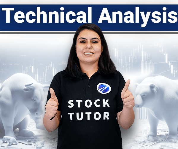 Stock Market Trading Courses Online for Beginners | StockTutor